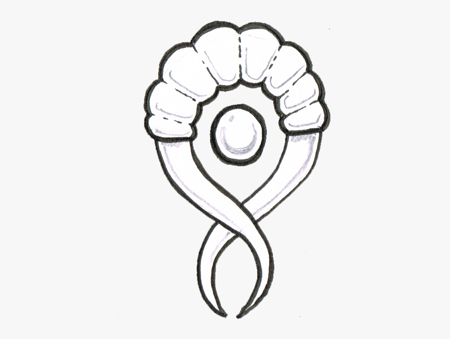 Logo - Sketch , Free Transparent Clipart - ClipartKey