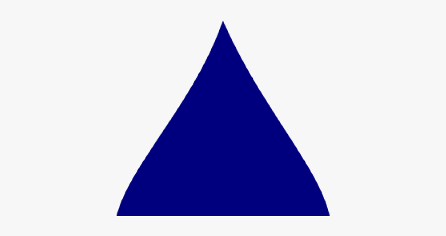 Triangle , Free Transparent Clipart - ClipartKey
