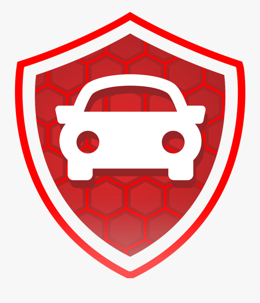 Car Logo Clipart Vehicle - Car Circle Icon With Transparent Background ...