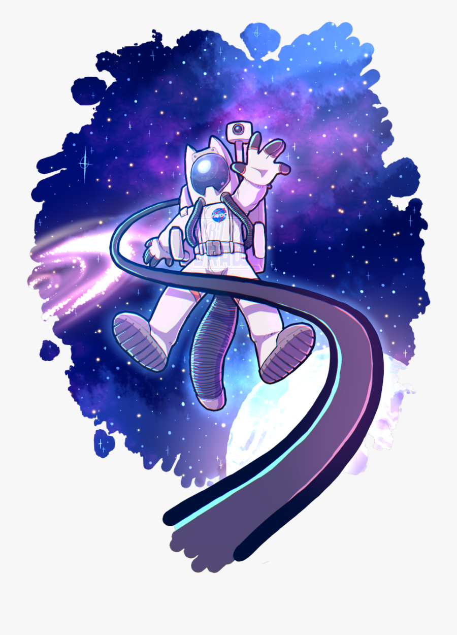 Dont Forget Clip Art , Free Transparent Clipart - ClipartKey