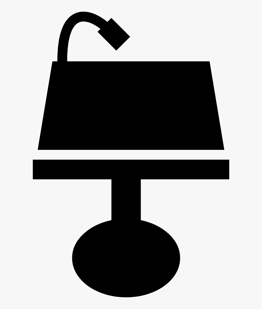 Keynote Icon Free Black And White , Free Transparent Clipart - ClipartKey