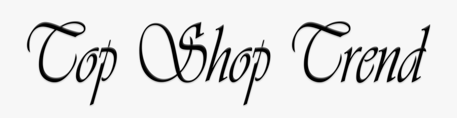 Southland Golf And Country Club Logo , Free Transparent Clipart ...