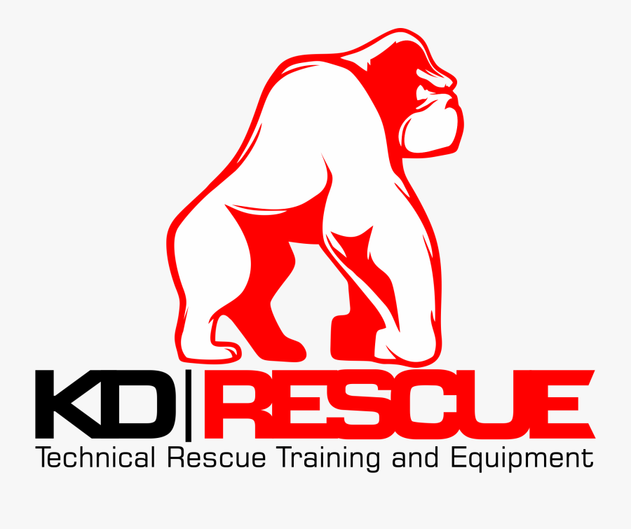 Knuckle Dragger , Free Transparent Clipart - ClipartKey