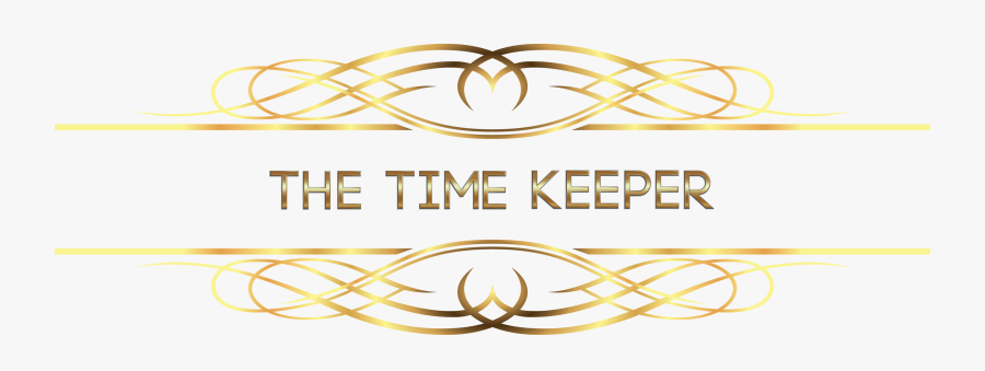 Timekeeper , Free Transparent Clipart - ClipartKey