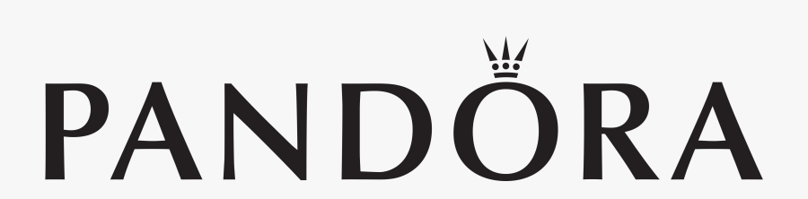 Png Pandora Logo , Free Transparent Clipart - ClipartKey