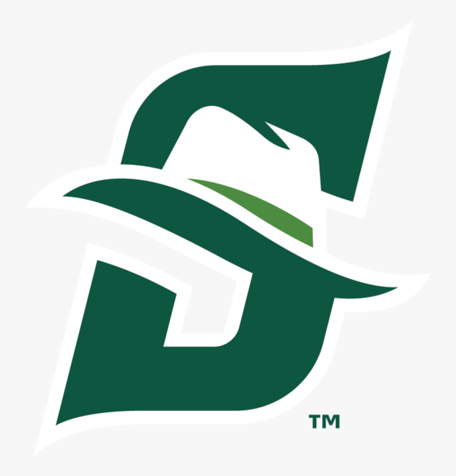 Stetson University Football Logo , Free Transparent Clipart - ClipartKey