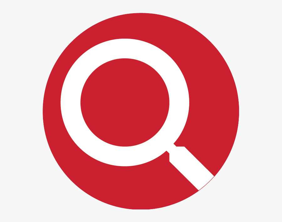 Report Clipart Problem Statement - Circle , Free Transparent Clipart ...