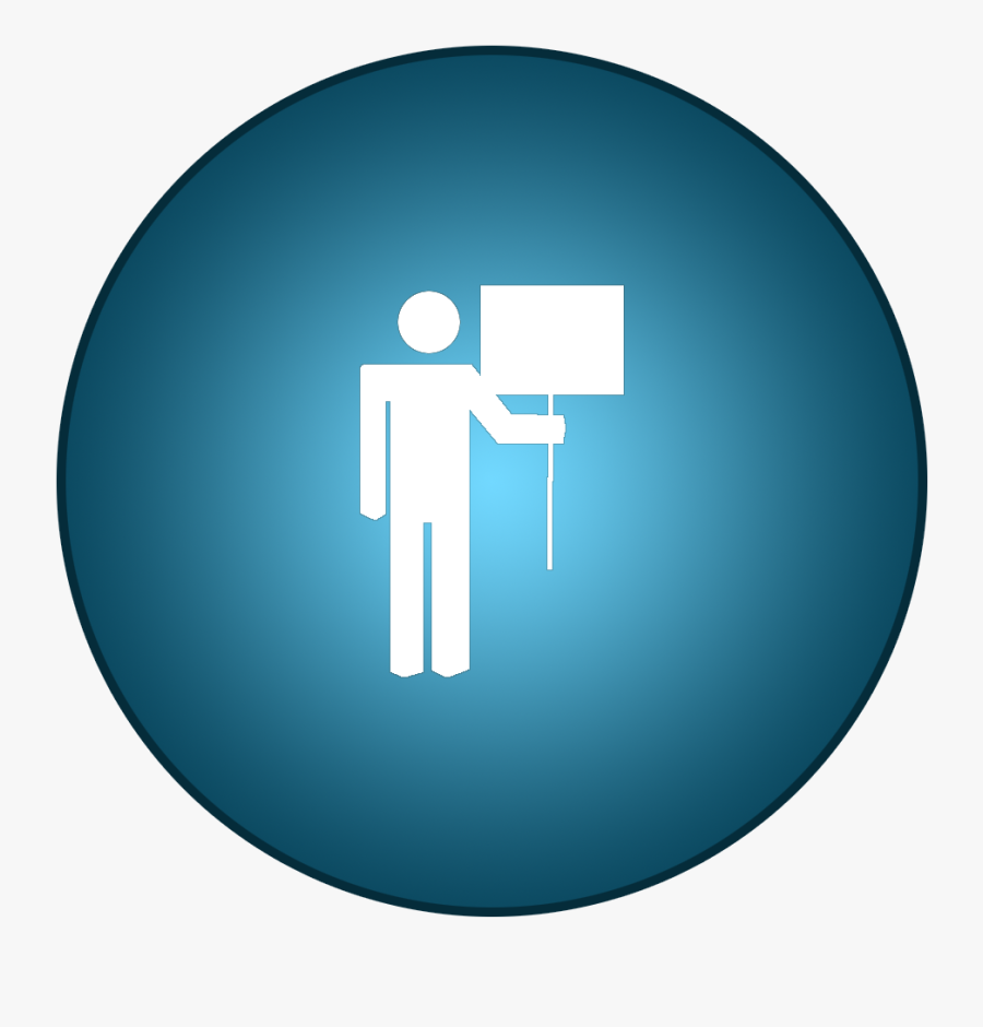 Strike-symbol - Circle , Free Transparent Clipart - ClipartKey