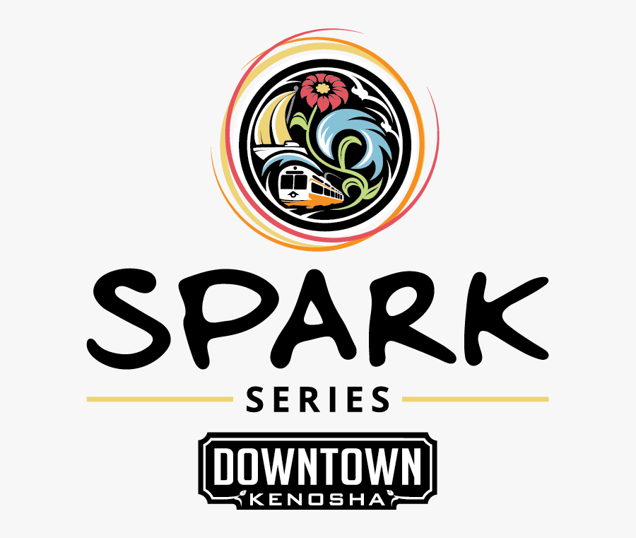 Downtown Kenosha , Free Transparent Clipart - ClipartKey