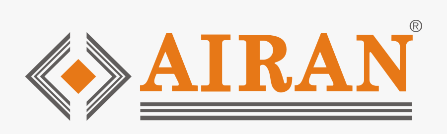 Airan Global Pvt , Free Transparent Clipart - ClipartKey
