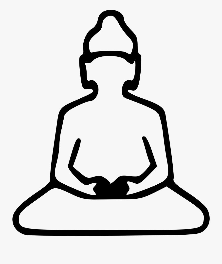 Polytheism Clipart , Free Transparent Clipart - ClipartKey