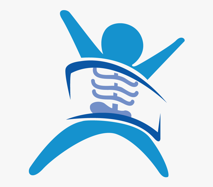 Pulse Medical Inc - Medical Icon Png Radiology , Free Transparent ...