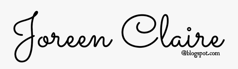 Joreen Claire Lim - Line Art , Free Transparent Clipart - ClipartKey