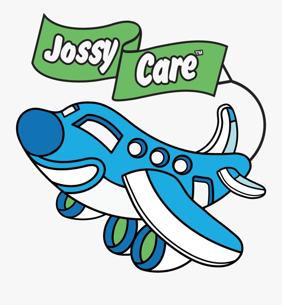 Jossy , Free Transparent Clipart - ClipartKey