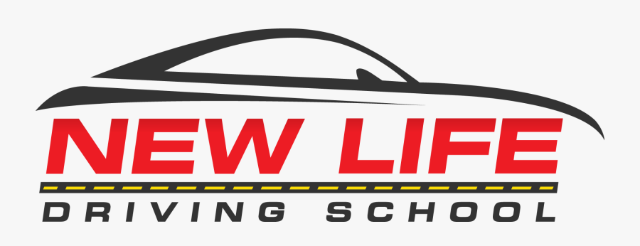Driving School Logo Png , Free Transparent Clipart - ClipartKey