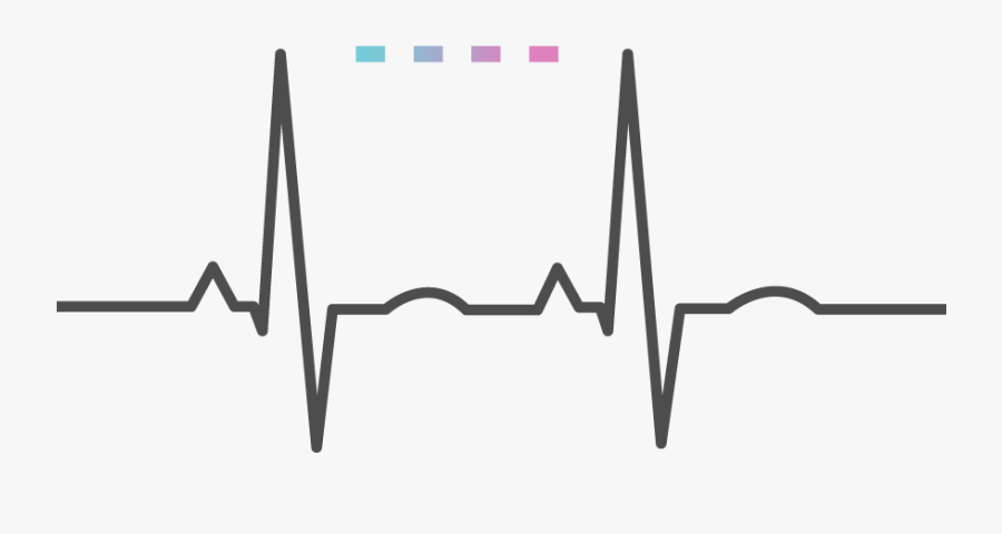 Happitech Sdk Allows For Measuring Of Vitals Ⓒ - Transparent Heart Rate ...