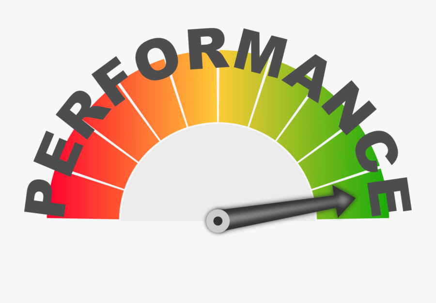 Performance Png , Free Transparent Clipart - ClipartKey