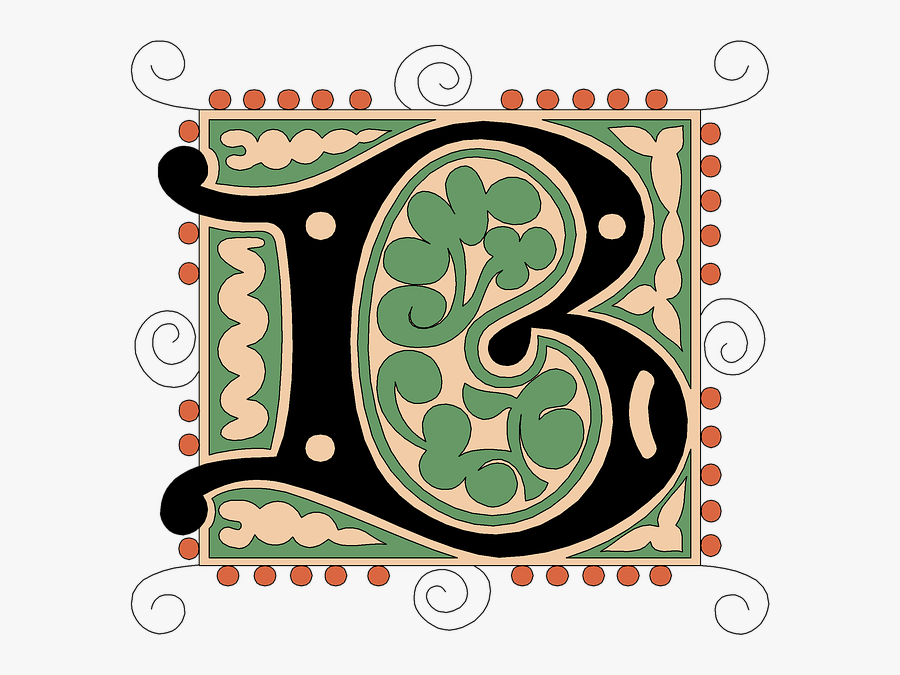 S Alphabet Vintage Letter , Free Transparent Clipart - ClipartKey