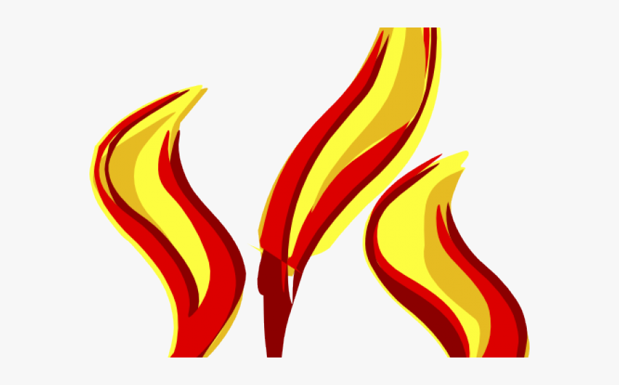 Fire Clipart Animated - Flames Clip Art , Free Transparent Clipart ...