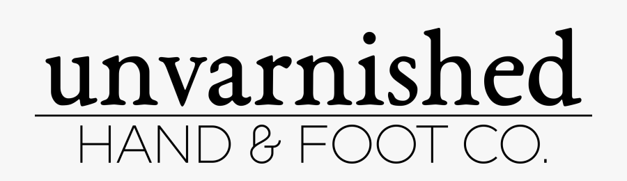 Unvarnished , Free Transparent Clipart - ClipartKey