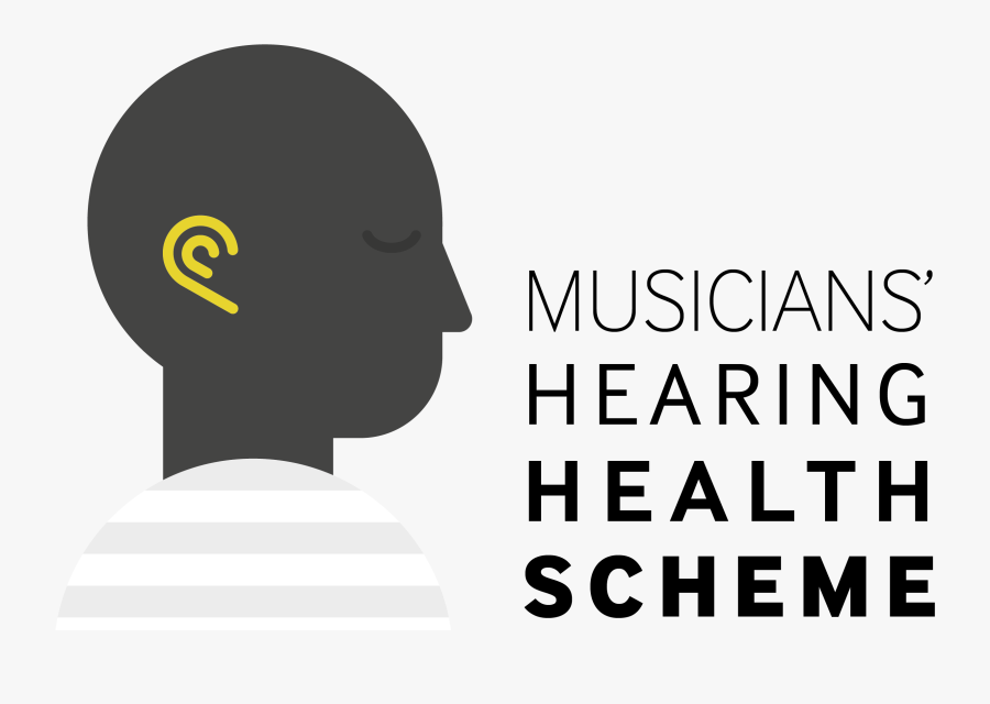 Mhhs-logo , Free Transparent Clipart - ClipartKey