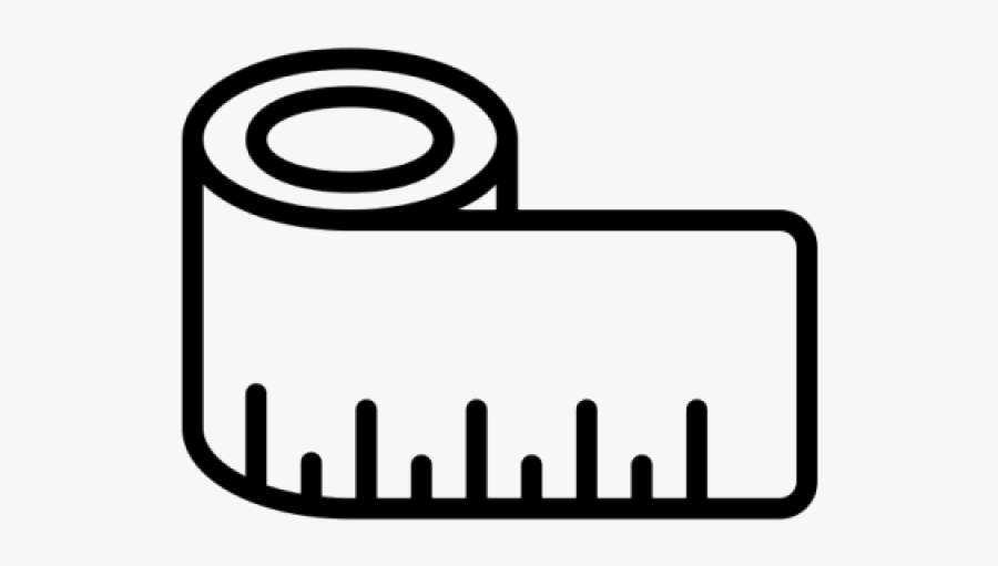 Bulding Clipart Organization Building - Measure Symbol , Free ...