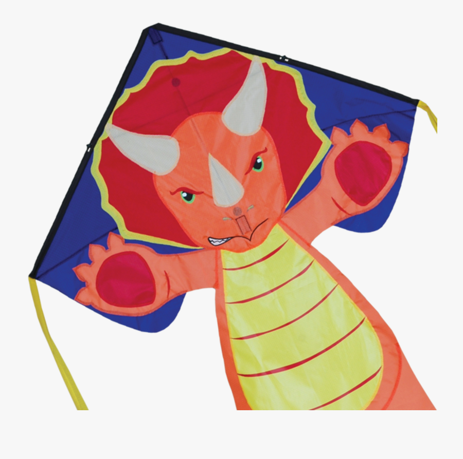 33 , Free Transparent Clipart - ClipartKey