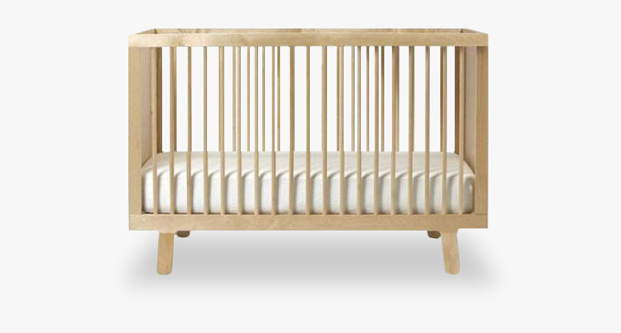 Baby Cot Transparent Background , Free Transparent Clipart - ClipartKey