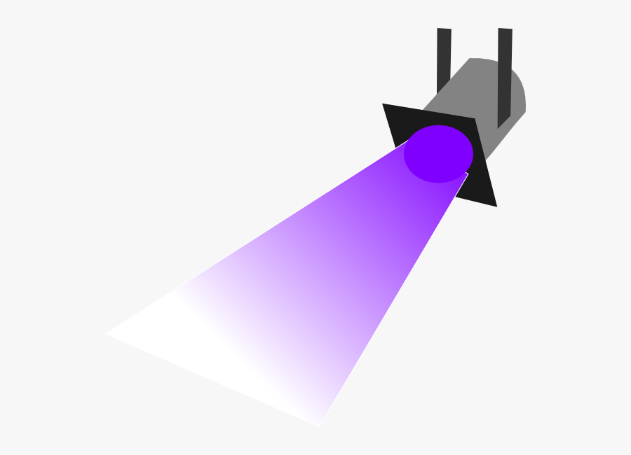 Movie Light Clip Art , Free Transparent Clipart - ClipartKey