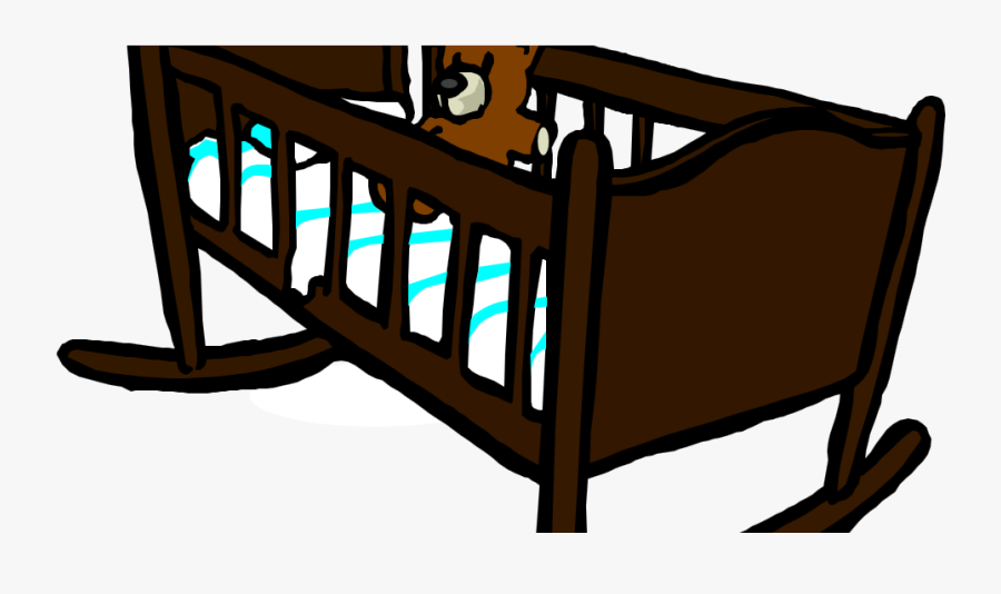 Cot Png , Free Transparent Clipart - ClipartKey