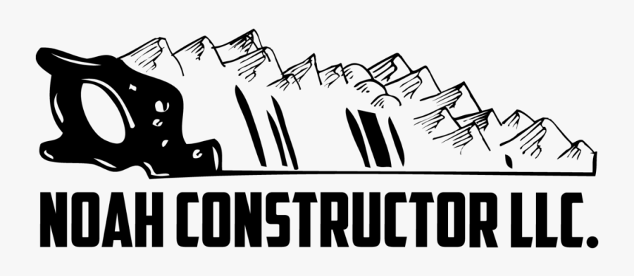 Noah Clip Art , Free Transparent Clipart - ClipartKey