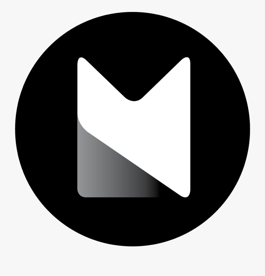 Matthew Noah - Zebra Insurance Logo , Free Transparent Clipart - ClipartKey