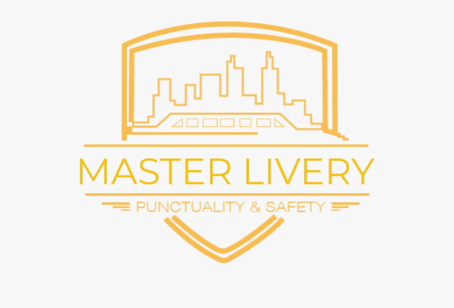 Master Livery Services Logo , Free Transparent Clipart - ClipartKey