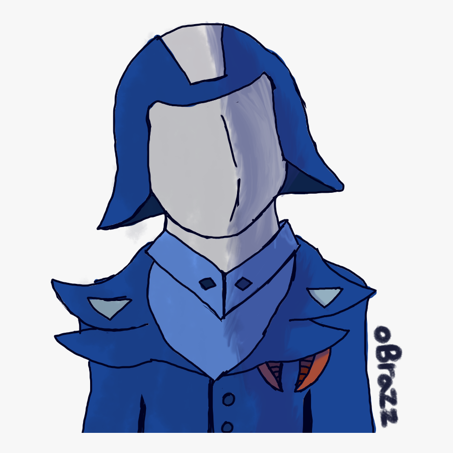 Cobra Commander - Cartoon , Free Transparent Clipart - ClipartKey