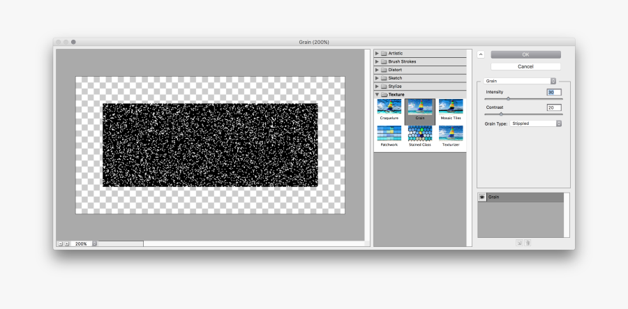 Fl Studio Logo Png , Free Transparent Clipart - ClipartKey