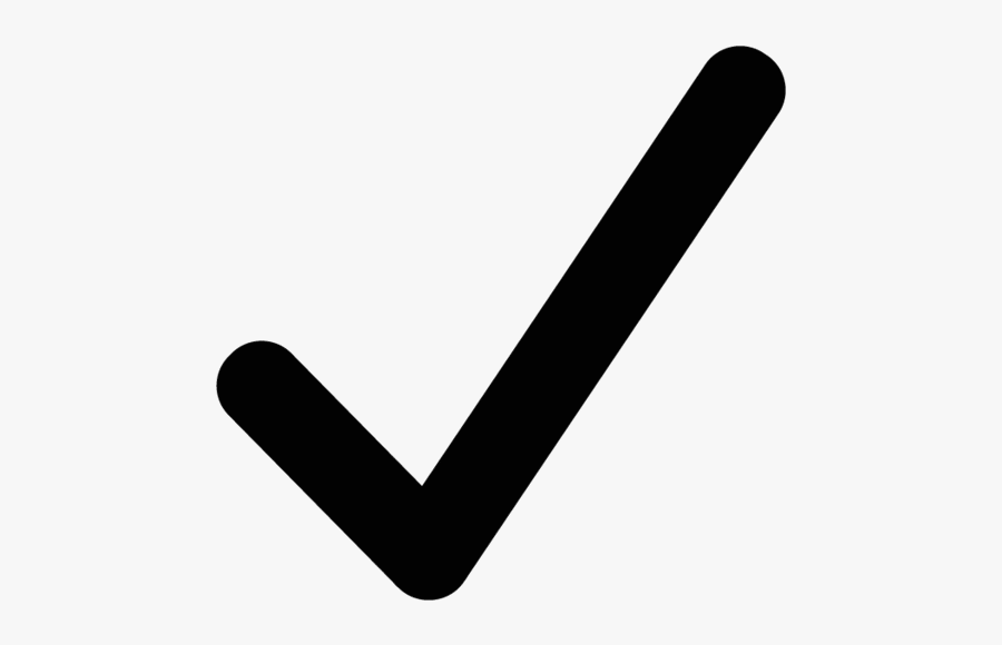 Tic Icon , Free Transparent Clipart - ClipartKey