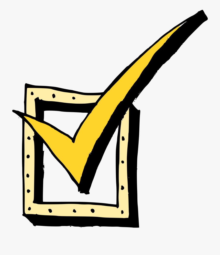 Check Comic Png , Free Transparent Clipart - ClipartKey