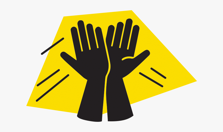 Bring A Buddy Bonus - Sign , Free Transparent Clipart - ClipartKey