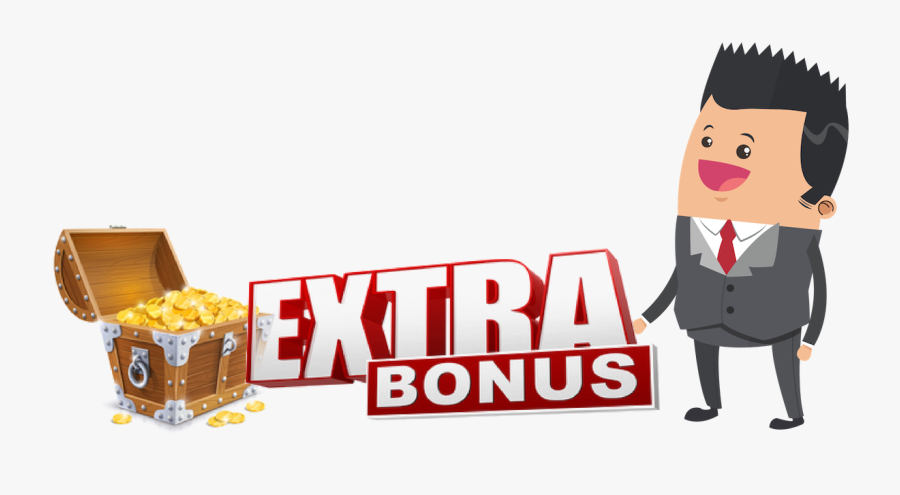 Enjoy The Best No Deposit Bonuses From Usa Casino - Cartoon , Free ...