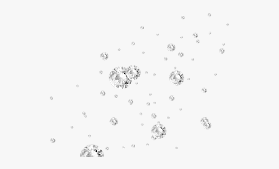 Sparkle Diamond Png Transparent , Free Transparent Clipart - ClipartKey