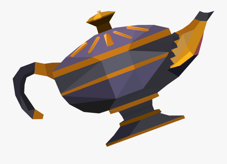 The Runescape Wiki - Illustration , Free Transparent Clipart - ClipartKey