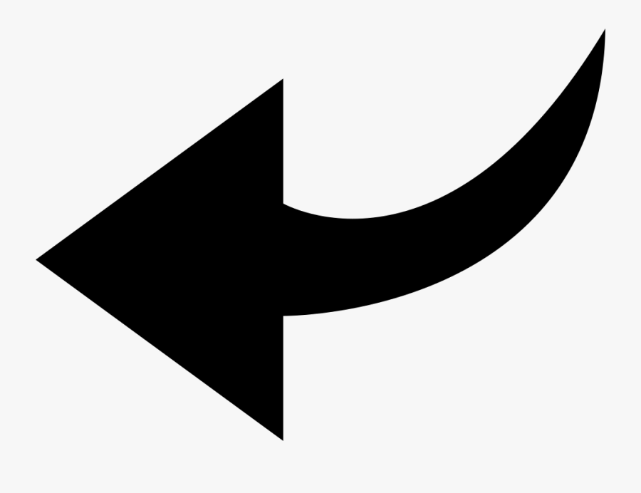 Left Arrow Png - Arrow Image Png Left , Free Transparent Clipart ...