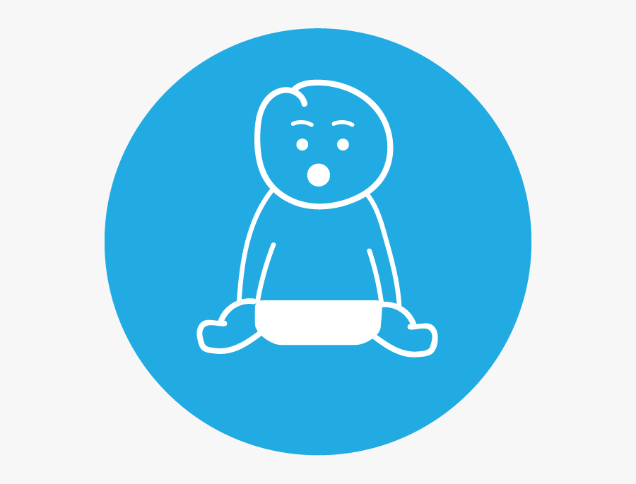 Body - Enhanced User Experience Icon , Free Transparent Clipart ...