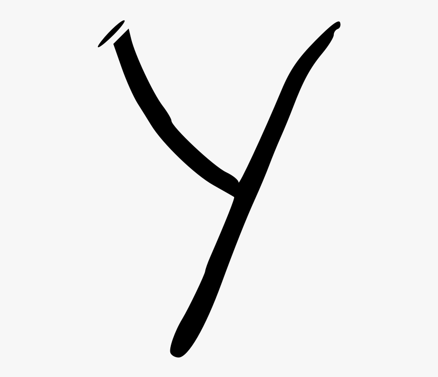 Letter Y Clipart, Vector Clip Art Online, Royalty Free , Free ...