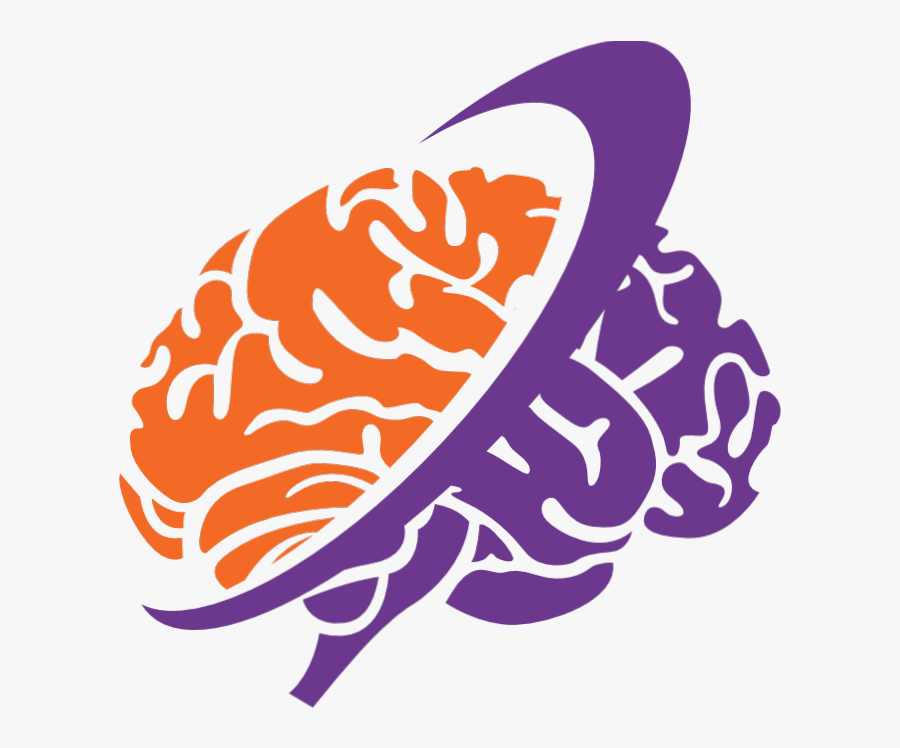 Neuro Physio - Human Performance Logo , Free Transparent Clipart ...