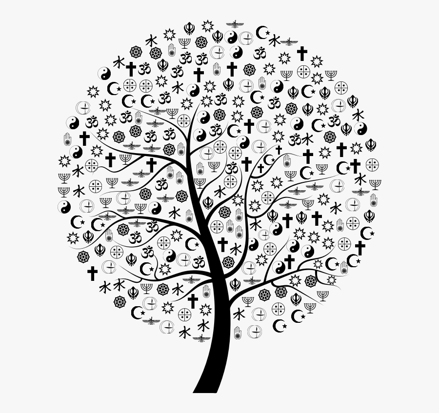 Line Art , Free Transparent Clipart - ClipartKey