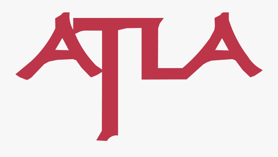 Atla , Free Transparent Clipart - ClipartKey