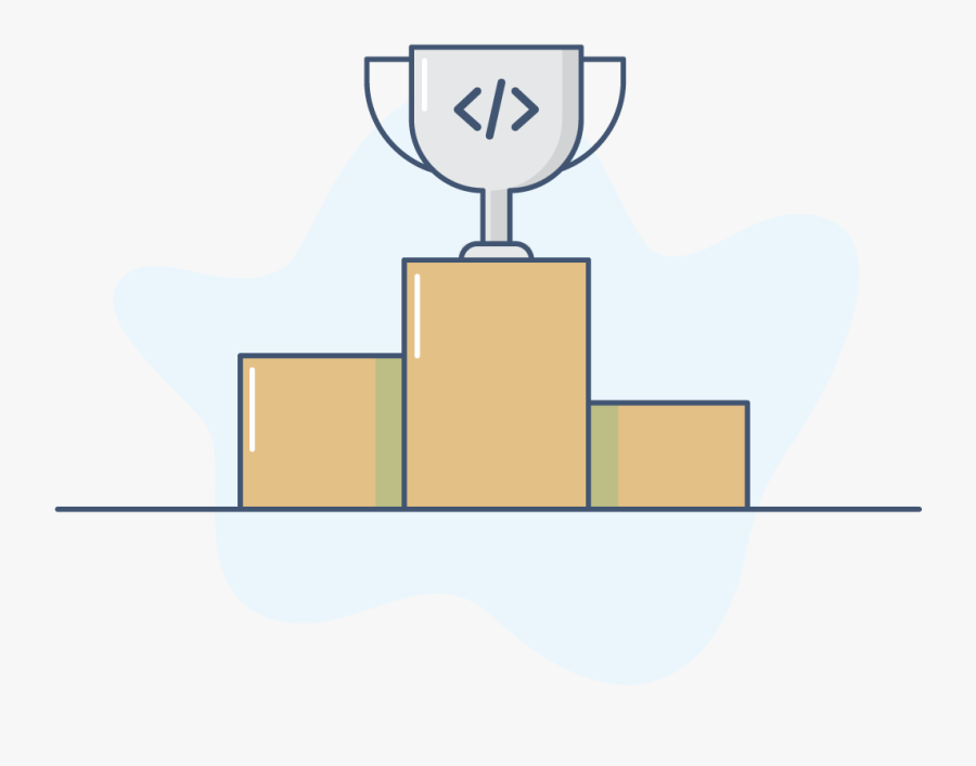 Illustration , Free Transparent Clipart - ClipartKey