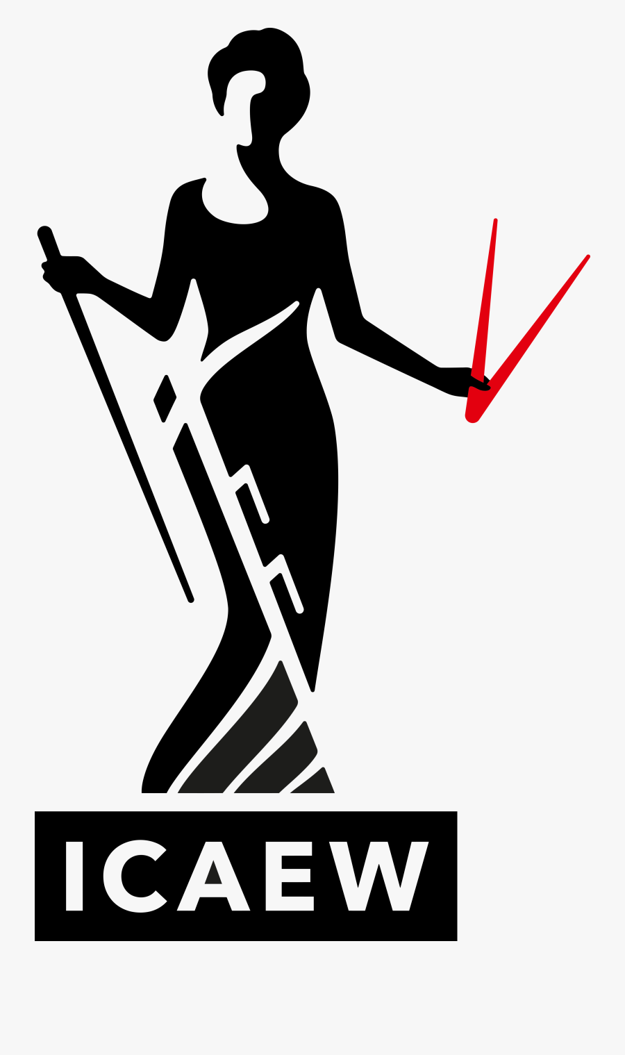 Icaew Chartered Accountants , Free Transparent Clipart - ClipartKey