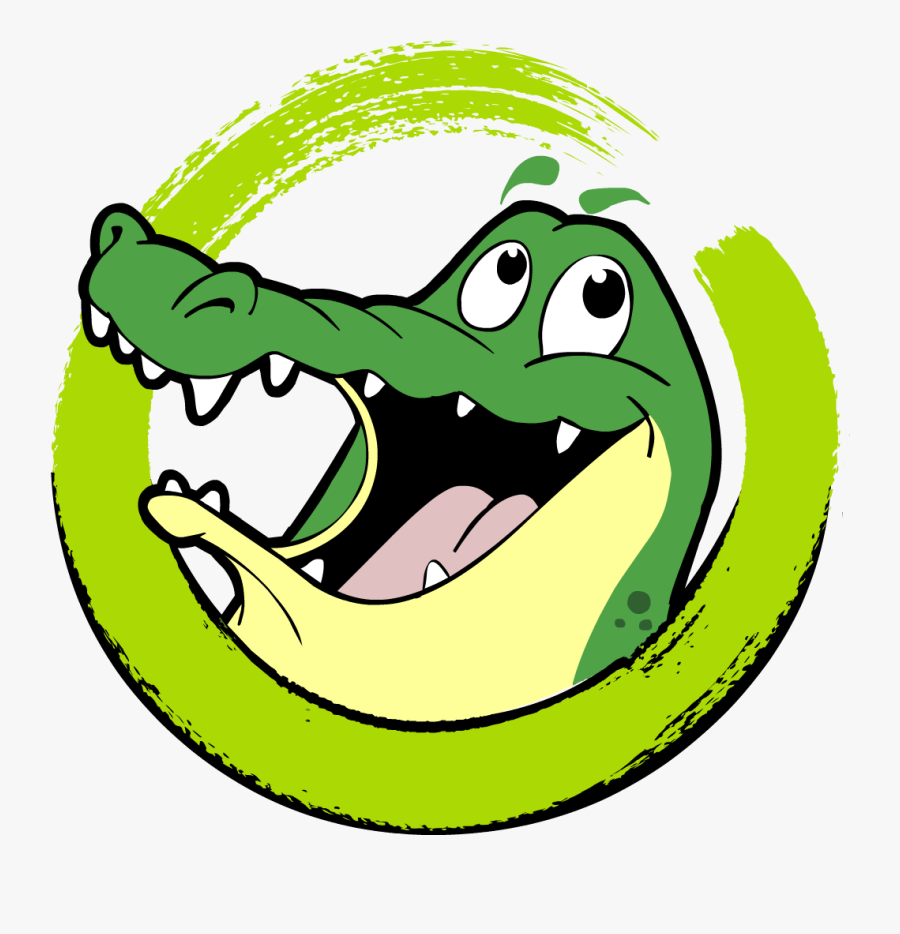Crafty Croc Liquid Chalk Markers , Free Transparent Clipart - ClipartKey